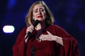 Laryngitis: Dealing with a lost voice as a singer, actor or speaker ...